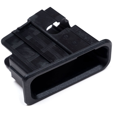 CZ AR Magazine Magwell Conversion for 7.62x39 BREN 2 MS