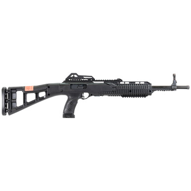 Hi-Point 4595 Carbine - 45 ACP, 19" Barrel, Model 4595-19-5