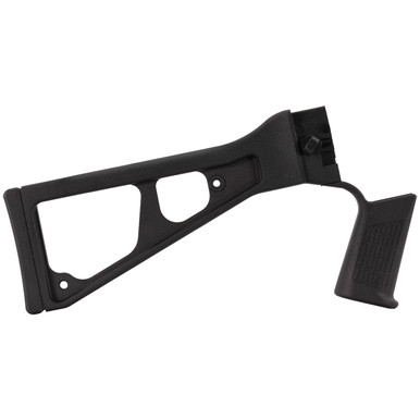 Tommy Built Tactical UMP Style Fixed Stock & Pistol Grip for USC
