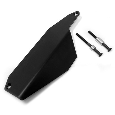 MCARBO KelTec KSG Shell Deflector, Gen 2