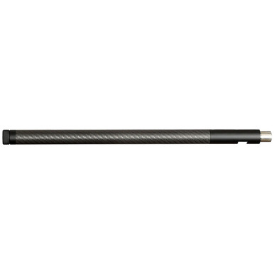 Volquartsen Carbon Fiber THM Tension Barrel for 10/22, Threaded - 22 LR ...