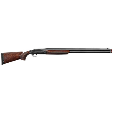 Benelli 828 U Sport Shotgun: 12 Gauge-3", 30" Barrels, Model 10730