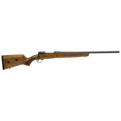 Savage 110 Classic Rifle - 30-06 Springfield, 22" Barrel, Model 57429