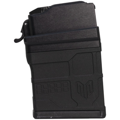 MambaMag Detachable Box Magazine for Remington 783: .308, 10-Rounds