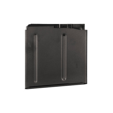 Cadex Defence AICS Long Action Magazine: 300 NM / 338 NM / 338 Lapua ...