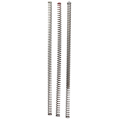 KIDD Guide Rod & Spring Kit for 10/22