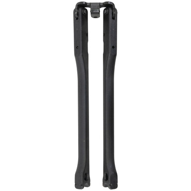 Heckler & Koch SL8 / G36 Bipod