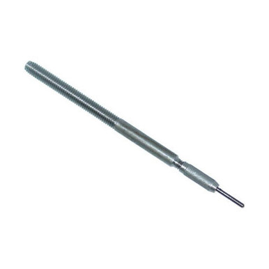 RCBS Decap Unit: .30 Cal