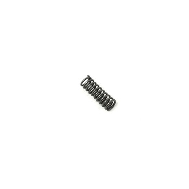 MCARBO Trigger Spring Kit for Remington 870/11-87/1100 Shotguns ...