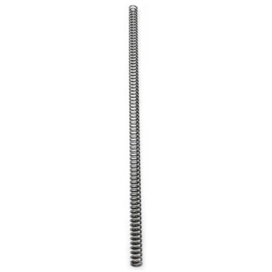 MCARBO Rossi RS22 Recoil Spring