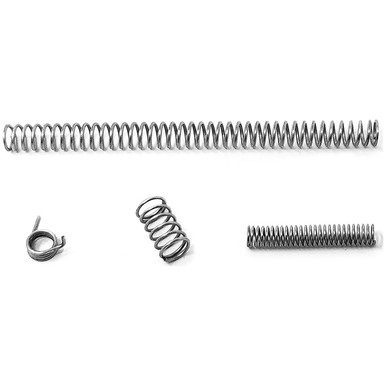 MCARBO Trigger Spring Kit for FN 509