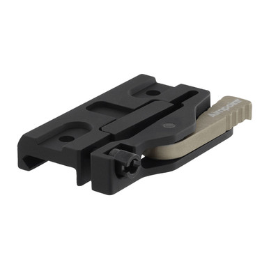 Aimpoint LRP Mount for Comp M4 / M4s