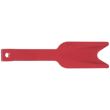 Ranger Point Precision Lever Action Loading Gate for Marlin 1894, S&W ...