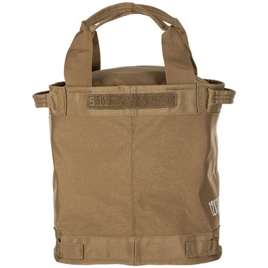 5.11 Tactical Load Ready Utility Mike: Kangaroo