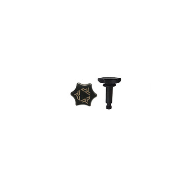 Ranger Point Precision Quick Takedown Lever Screw for Rossi R95, RP ...