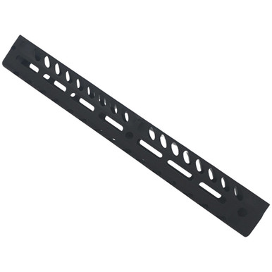 Ranger Point Precision M-LOK Handguard for Rossi 92: Black