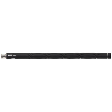 KIDD Ultra Lightweight 556 Fluted Barrel: 22 LR, 16.5", 1/2x28 Threads ...