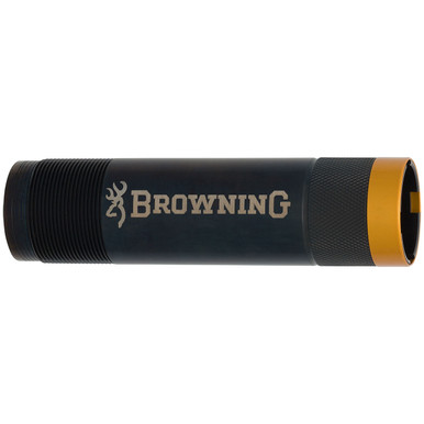 Browning Invector-Plus Midas Grade Extended Choke Tube, 12 Gauge: Light ...