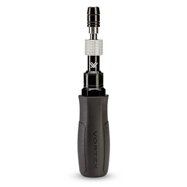 Vortex Optics Pro Torque Wrench