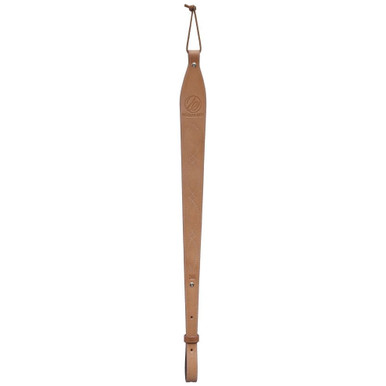 Weatherby Kings Leather Sling