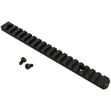 HK Parts UMP / USC Enhanced Top Receiver Rail
