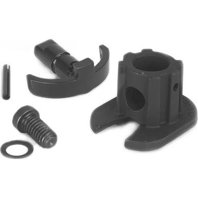 Mossberg FLEX Conversion Kit Stock Adapter, 12 Gauge