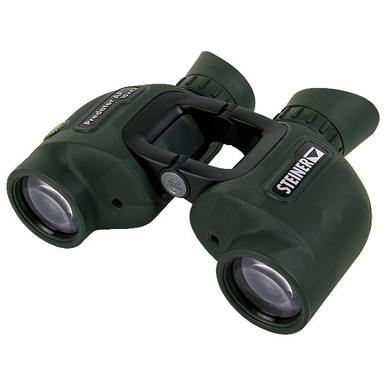 Steiner Predator AF 10x42 Binoculars, DEMO S2046, Grade A