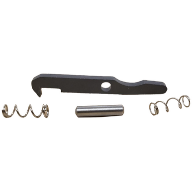 BoreBuddy AR22 Hardened Power Extractor Kit