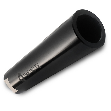 Infinite Product Solutions 13/16-16 Smooth Sound Redirect Sleeve 5.75 ...