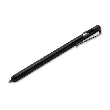 Boker Rocket Pen: Black