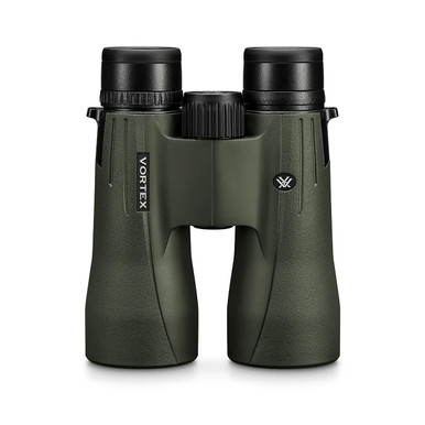 Vortex Viper HD 10x50 Binoculars | CSC - Canada's Gun Shop