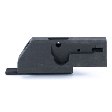 FAMAE SG-542 Bolt Carrier - Stripped | CSC - Canada's Gun Shop