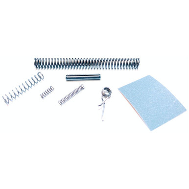 M*CARBO CZ P-07 / P-09 Trigger Spring Kit | CSC - Canada's Gun Shop