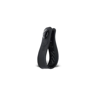 Blade-Tech: IWB Loops (Pair)