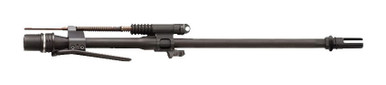 Bushmaster: ACR Quick Detach Barrel Conversion - 5.56mm, 16" Threaded ...