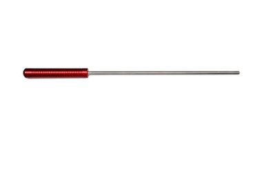 Pro-Shot Products Chamber Rod 10" Rifle & Pistol