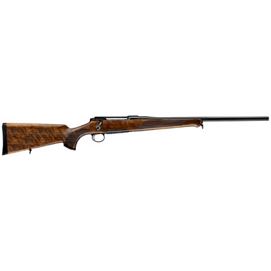 Sauer 101 Classic Rifle