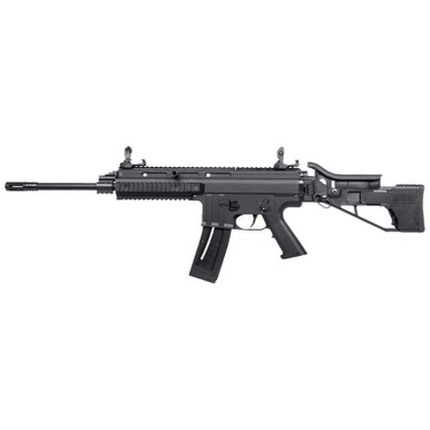 German Sport Guns GSG-15 Rimfire Rifle