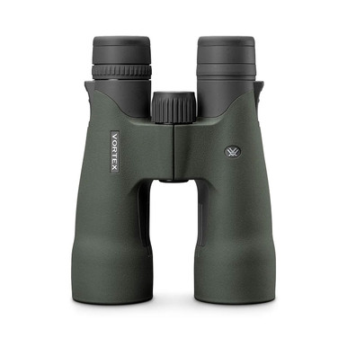 Vortex Optics Razor UHD 12x50 Binoculars, Model RZB-3103