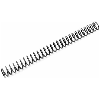 M*CARBO - KelTec RDB Trigger Spring Kit