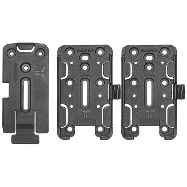 Blade-Tech Tactical Modular Mount System (TMMS) - Large