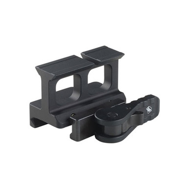 American Defense Mfg. Aimpoint Acro Mount