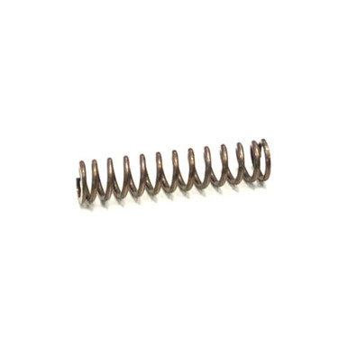 M*CARBO Ruger American Rifle Trigger Spring Kit