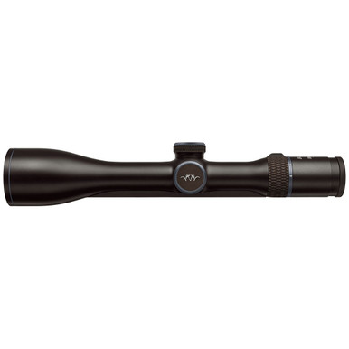 Blaser Infinity 4-20x58 iC Riflescope