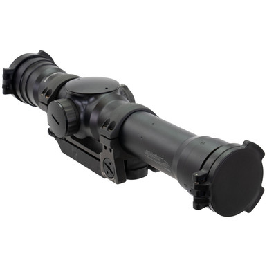 ELCAN SpecterTR 1/3/9 Optical Sight