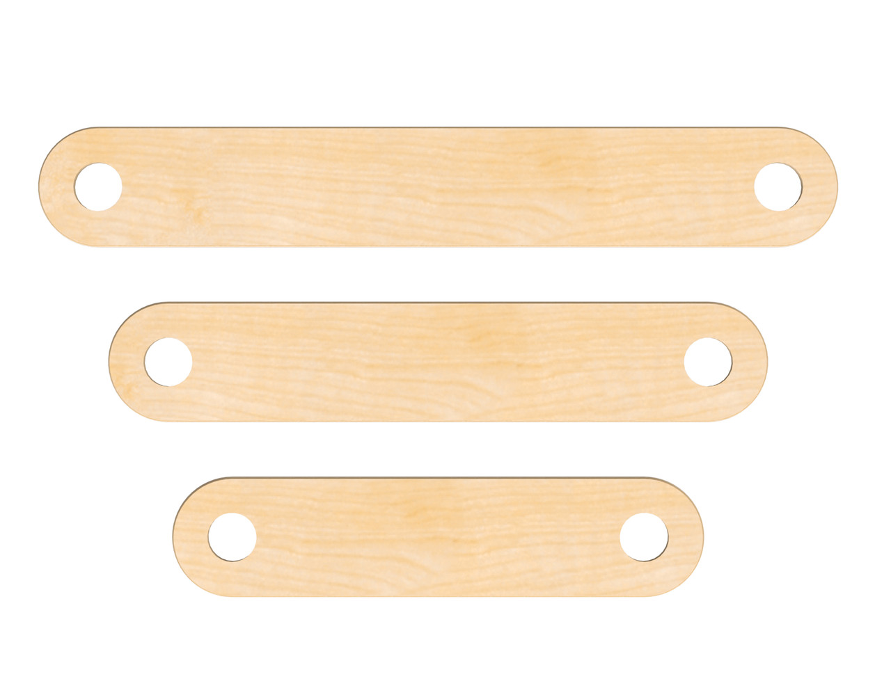 KYDZ Suite® Filler Plate