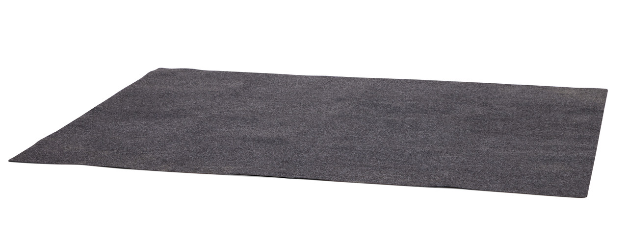 Jonti-Craft® Large Sensory Table Mat | 8430JC