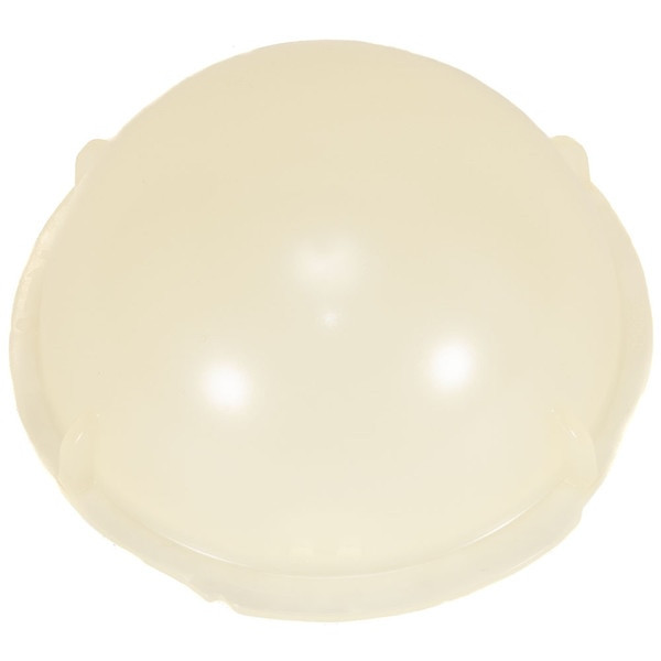 Backscatter Hybrid Flash 160° Dome Diffuser - Scubapix - Nauticam Australia