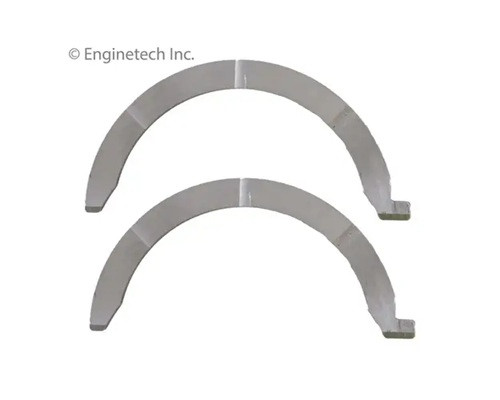 Enginetech Products - Northern Auto Parts