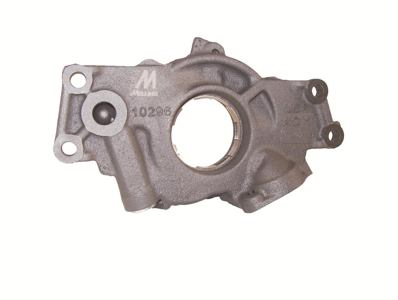 Shop Melling Engine Parts - Northern Auto Parts